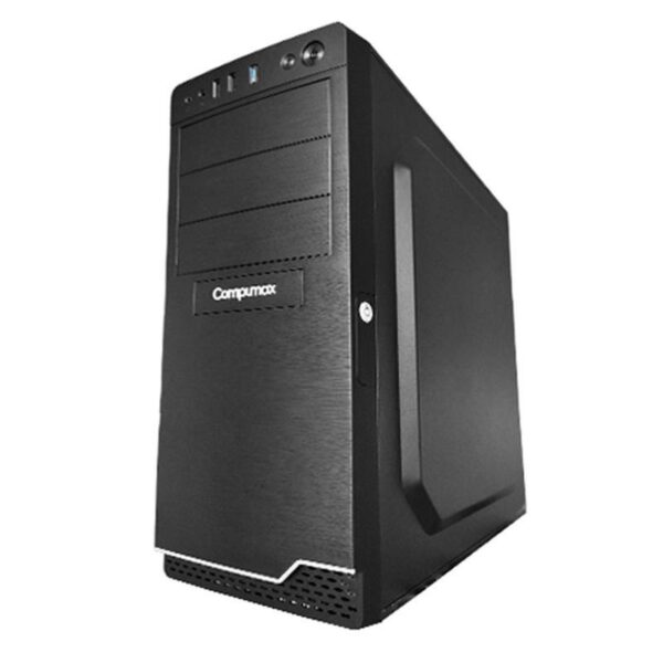 Pc Clon Cpu – Compulago